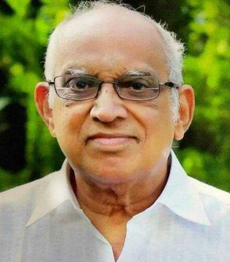 ::KERALA LAW TIMES:: Legal News Details